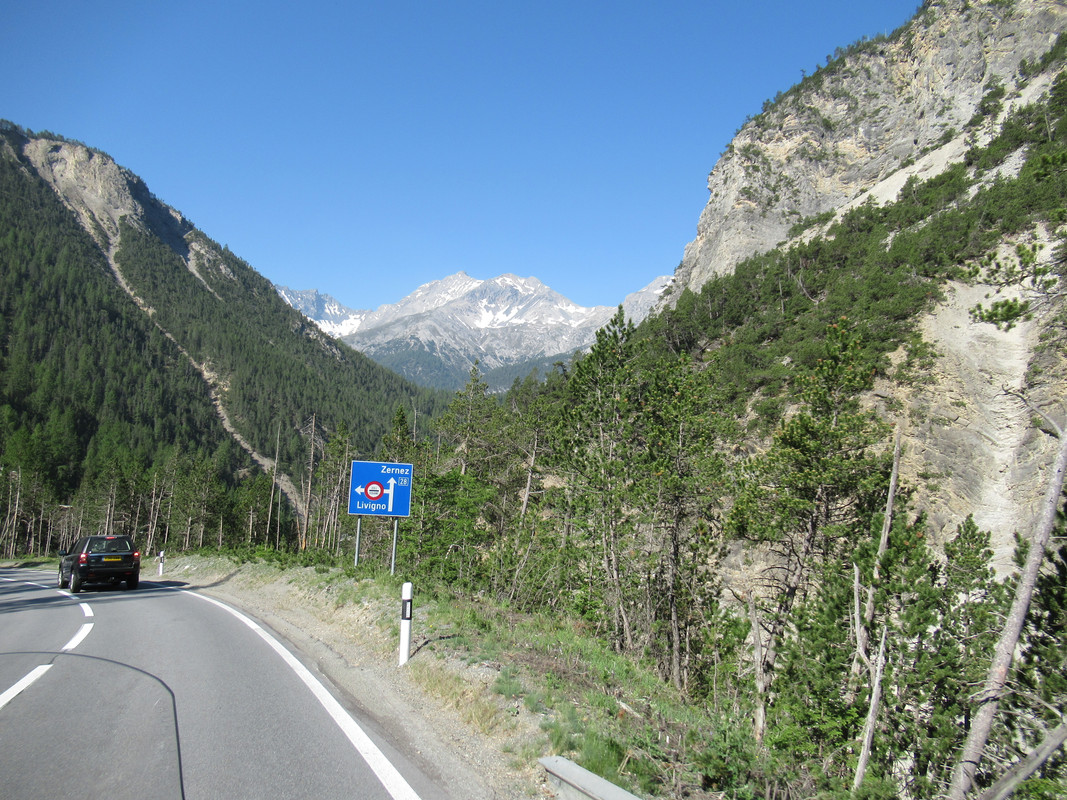 IMG 0643 — Postimages