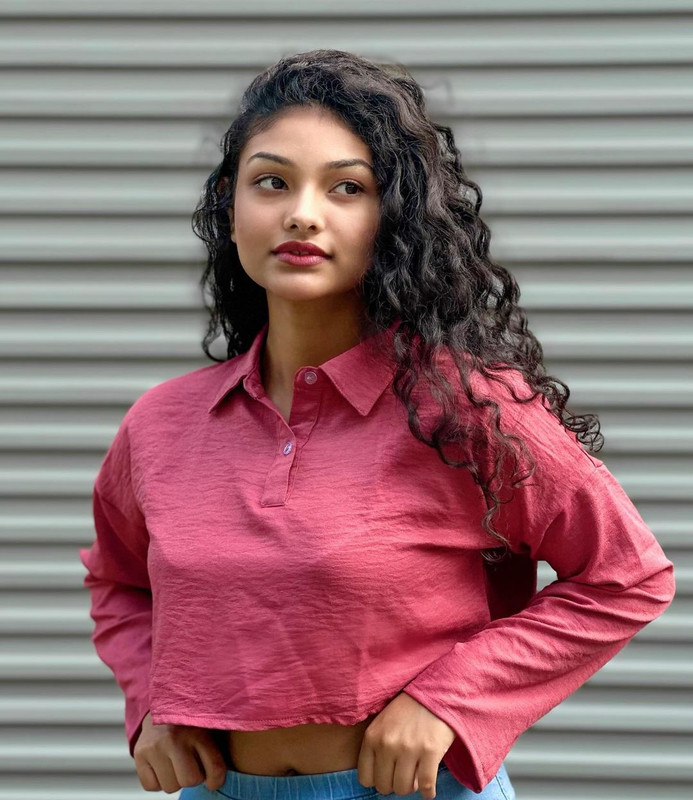 B1 Copy — Postimages