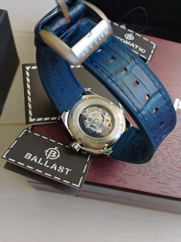 IMG 20240329 135630 HDR — Postimages