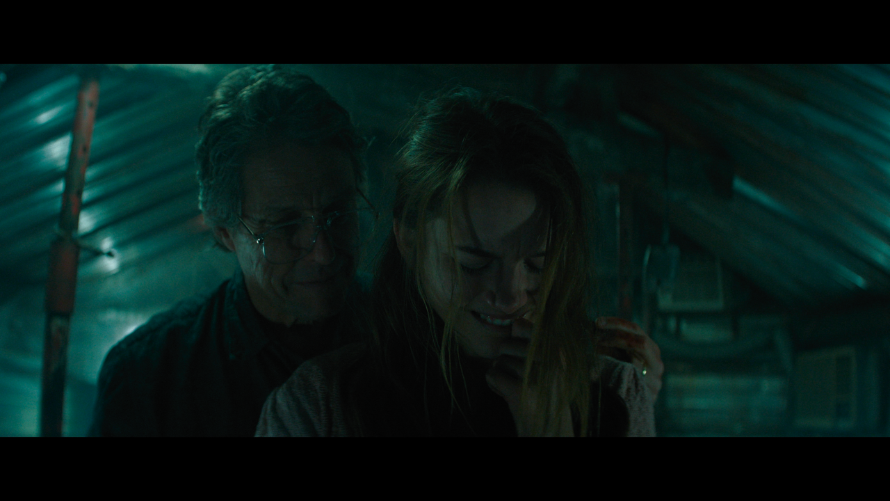 mpv shot Heretic 2024 2160p UHD BDRemux DV HDR HEVC Нечипорук 01 39 00 0010 — Postimages