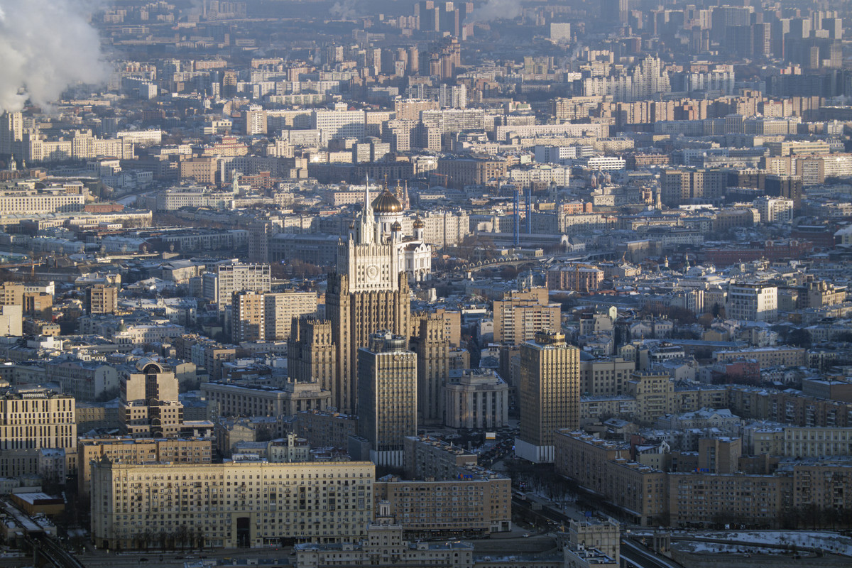 City OKOtower jan2024 Sony RX100m7 eq200mm — Postimages