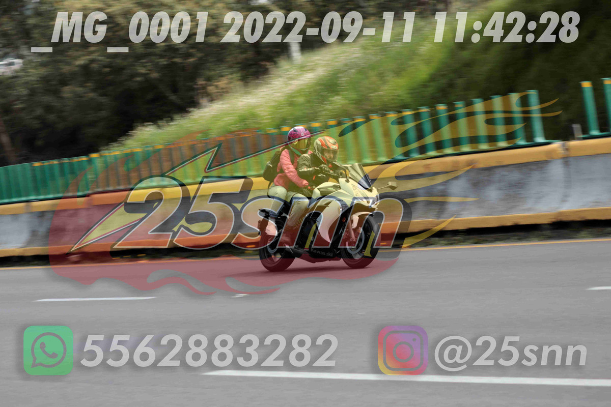 MG 0001 — Postimages