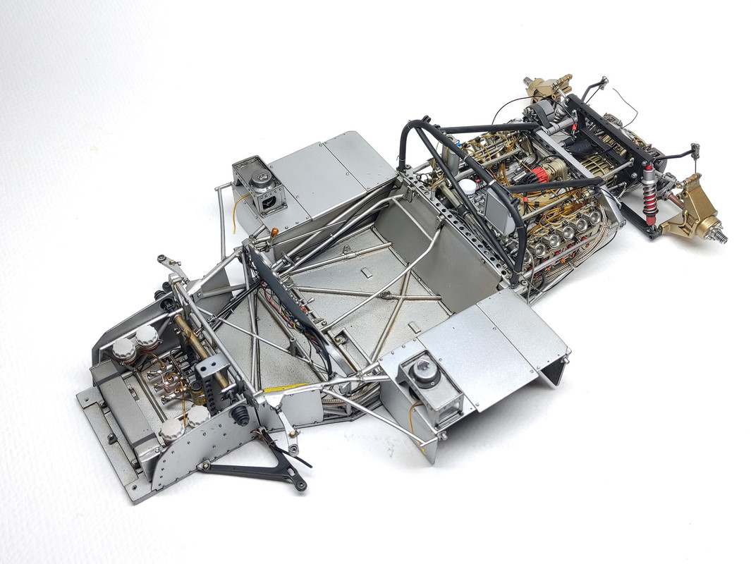 33 TT12 213 — Postimages