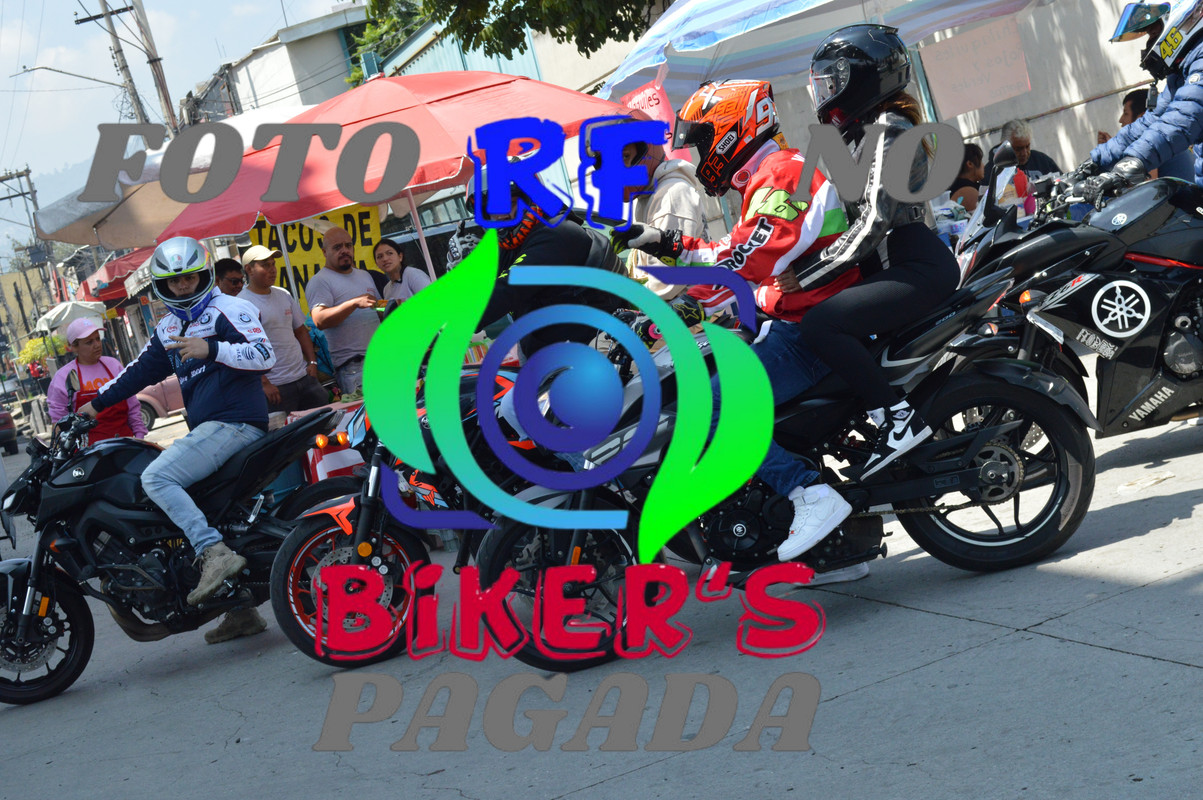 batch DSC 0804 — Postimages