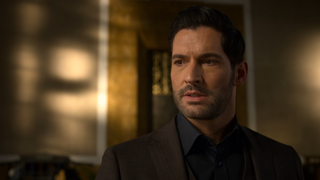 Lucifer S05 E09 Cena In Famiglia i TALi AN MULTi 1080p WEB x264 Me M ...