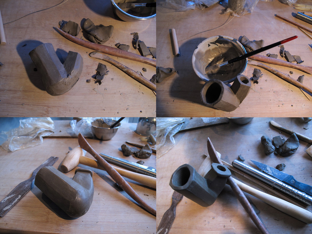 lab pipe 01 comp — Postimages