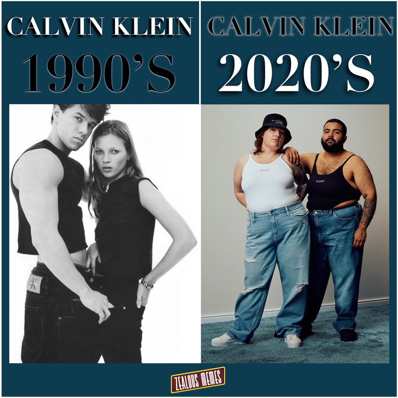 IMG 2959 — Postimages