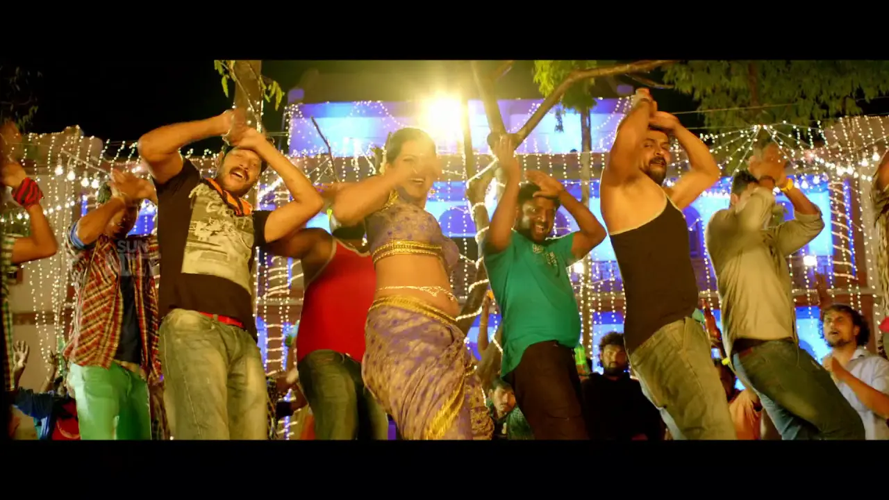 f 146 — Postimages