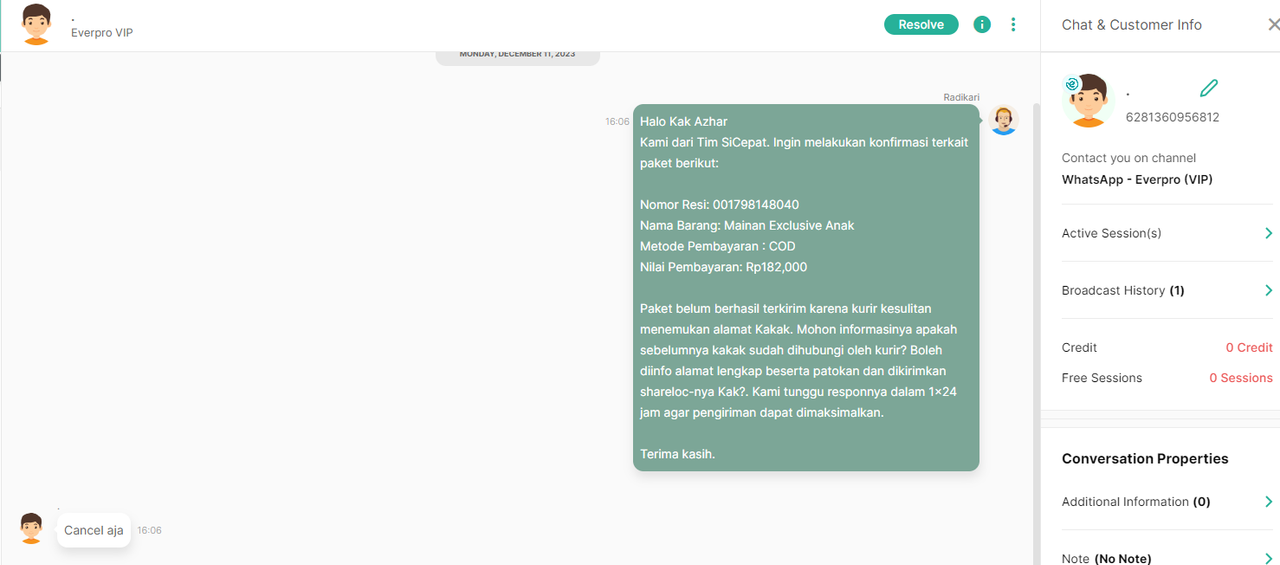 Capture 54 — Postimages