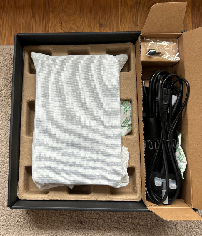 IMG 0683 — Postimages