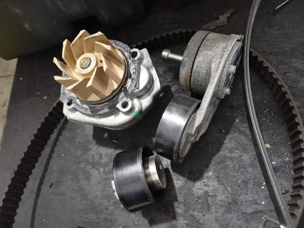 IMG 20230921 162057 — Postimages