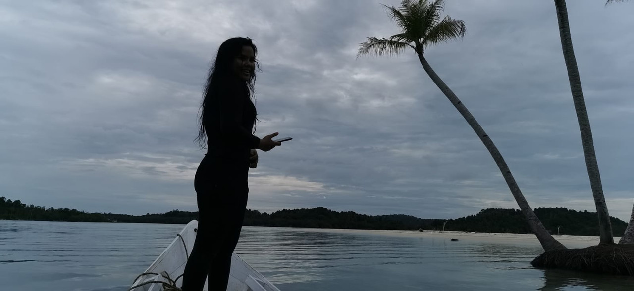 IMG 20241229 WA0014 — Postimages