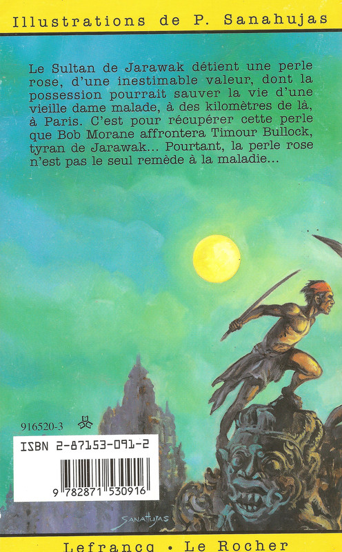 forum 006 — Postimages