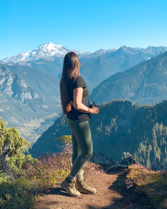 44516114 560842874374426 2920763014024923925 wash — Postimages