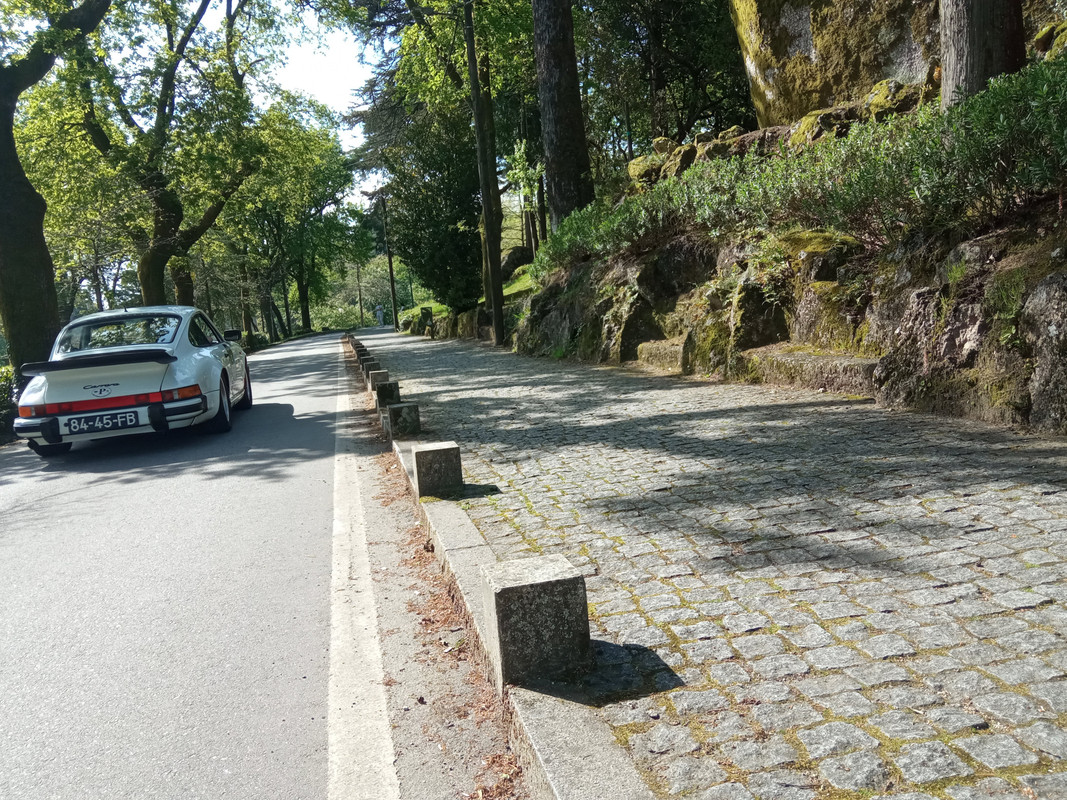 IMG 20240414 103413 — Postimages