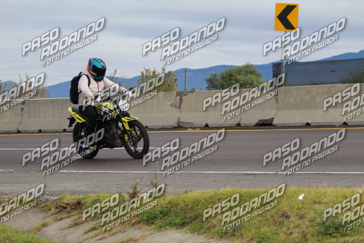 IMG 5108 wm 7134196 400000002 watermarked — Postimages