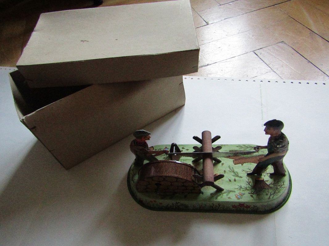 IMG 3053 — Postimages