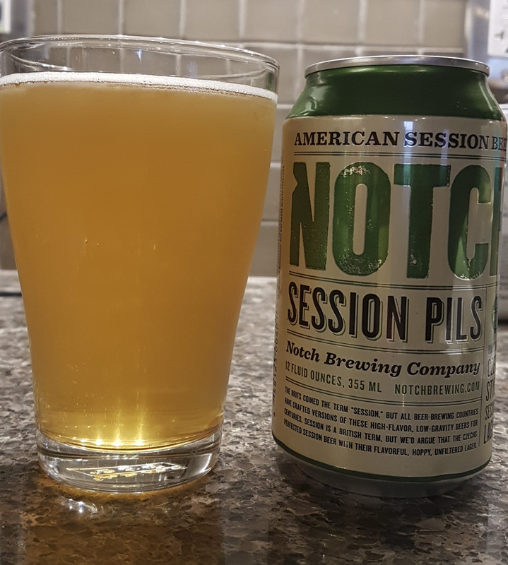 What beer are you drinking now? #2732 | Community | BeerAdvocate