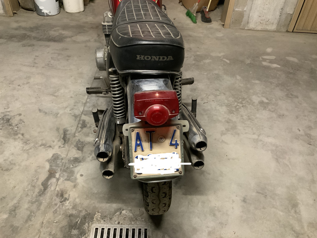 IMG 0165 MODIF — Postimages