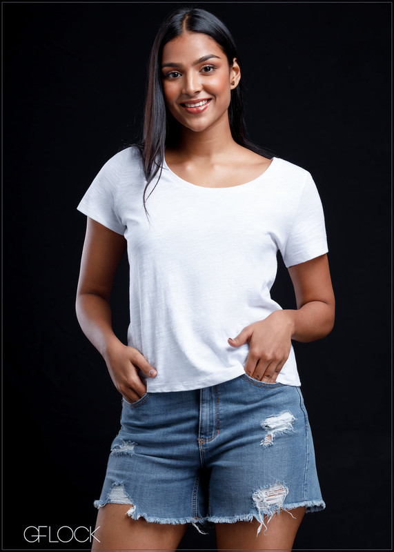 Tharindya (27) Copy — Postimages