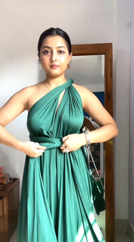 bhhksdm lf — Postimages