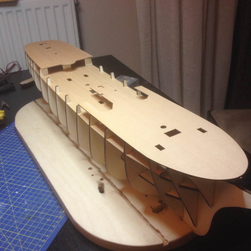 IMG 0030 — Postimages