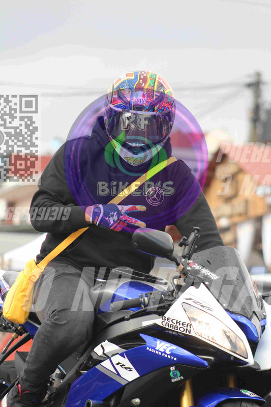 batch IMG 2106 — Postimages