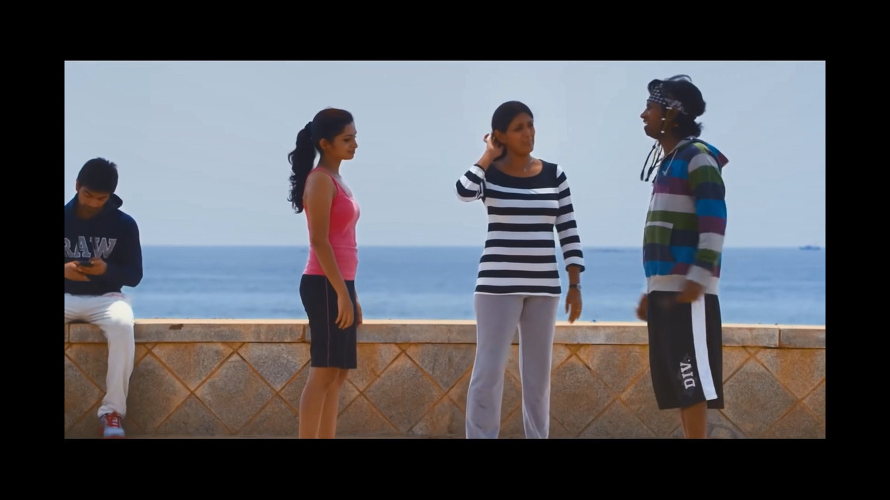 io YFG9 ASHG — Postimages