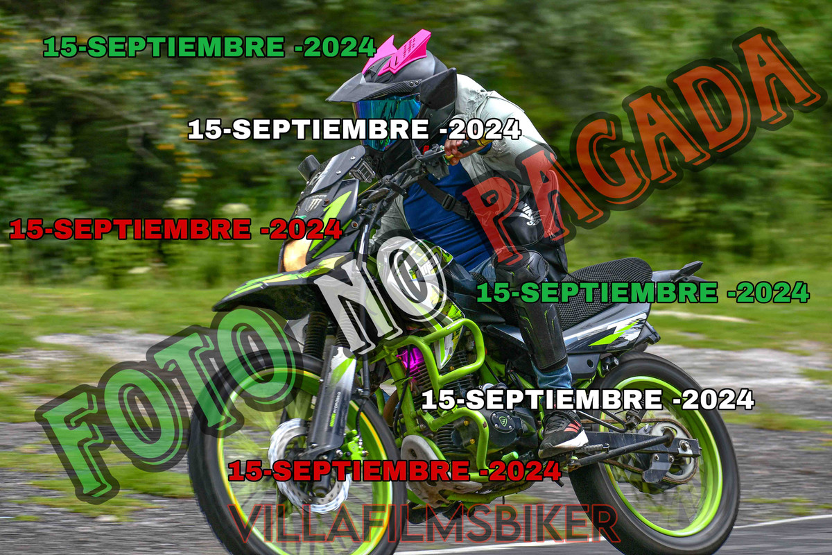 CC 139 — Postimages