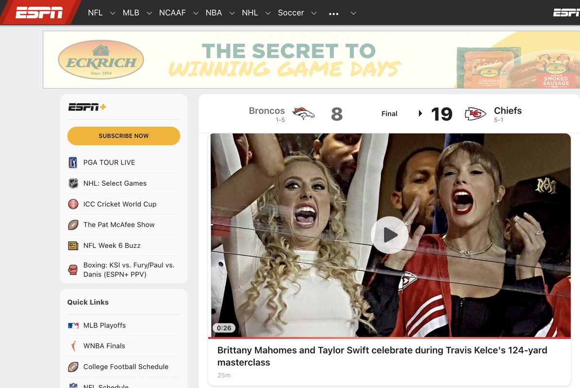 Screenshot 2023 10 12 at 11 48 55 PM — Postimages