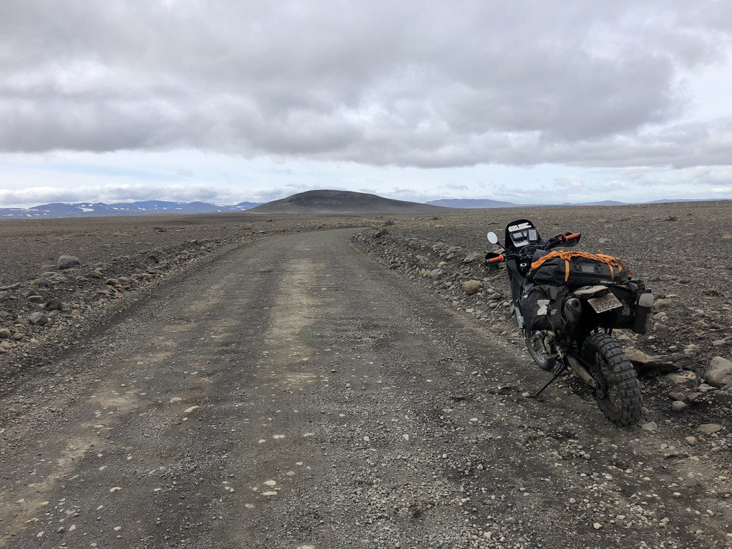 IMG 0580 — Postimages