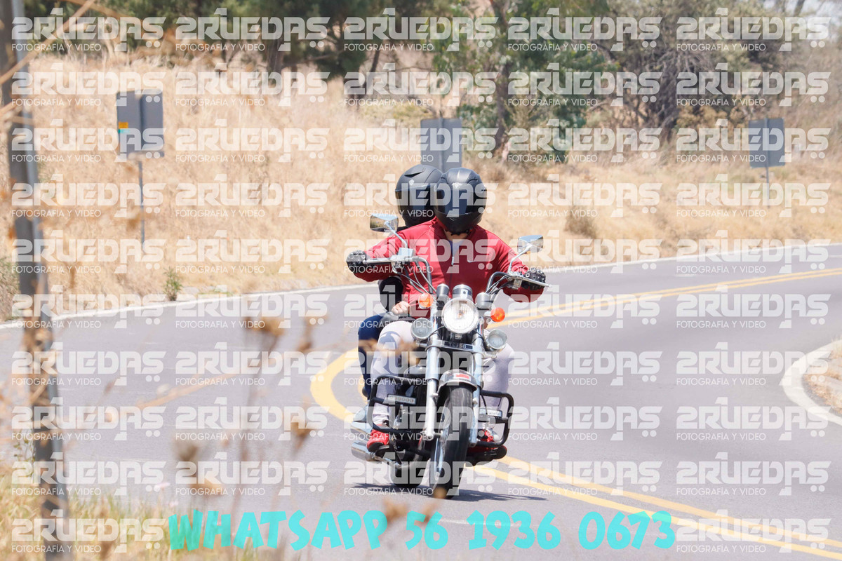 MG 0950 — Postimages