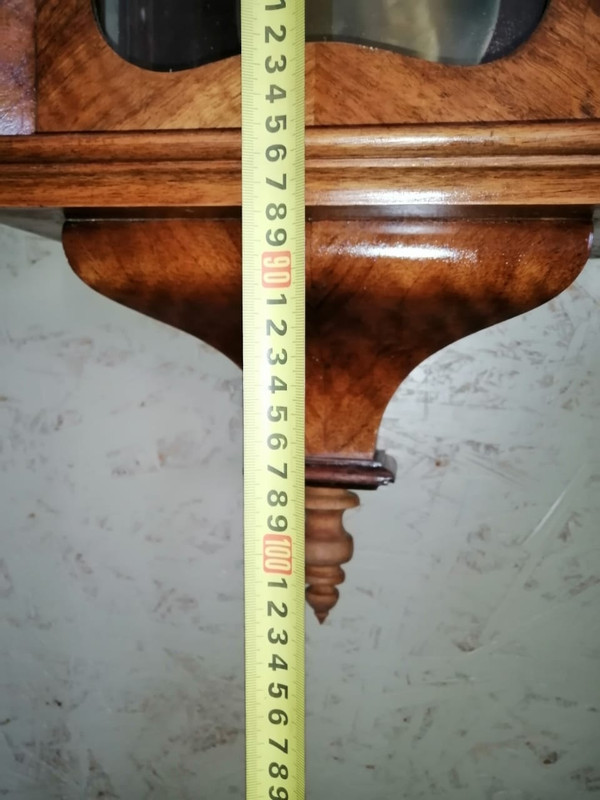 IMG 20230325 WA0009 — Postimages