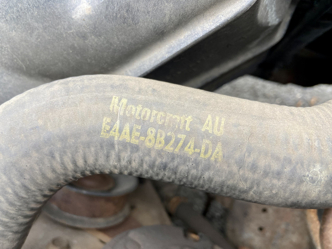 482 A7384 CA31 4 E55 9 AB8 DB57 ADAB78 FC — Postimages