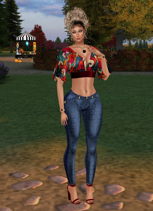 casually fall bundle — Postimages