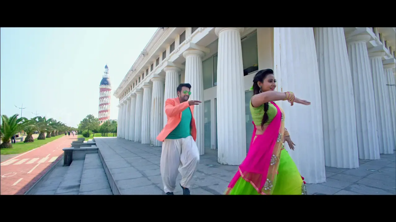 f 168 — Postimages