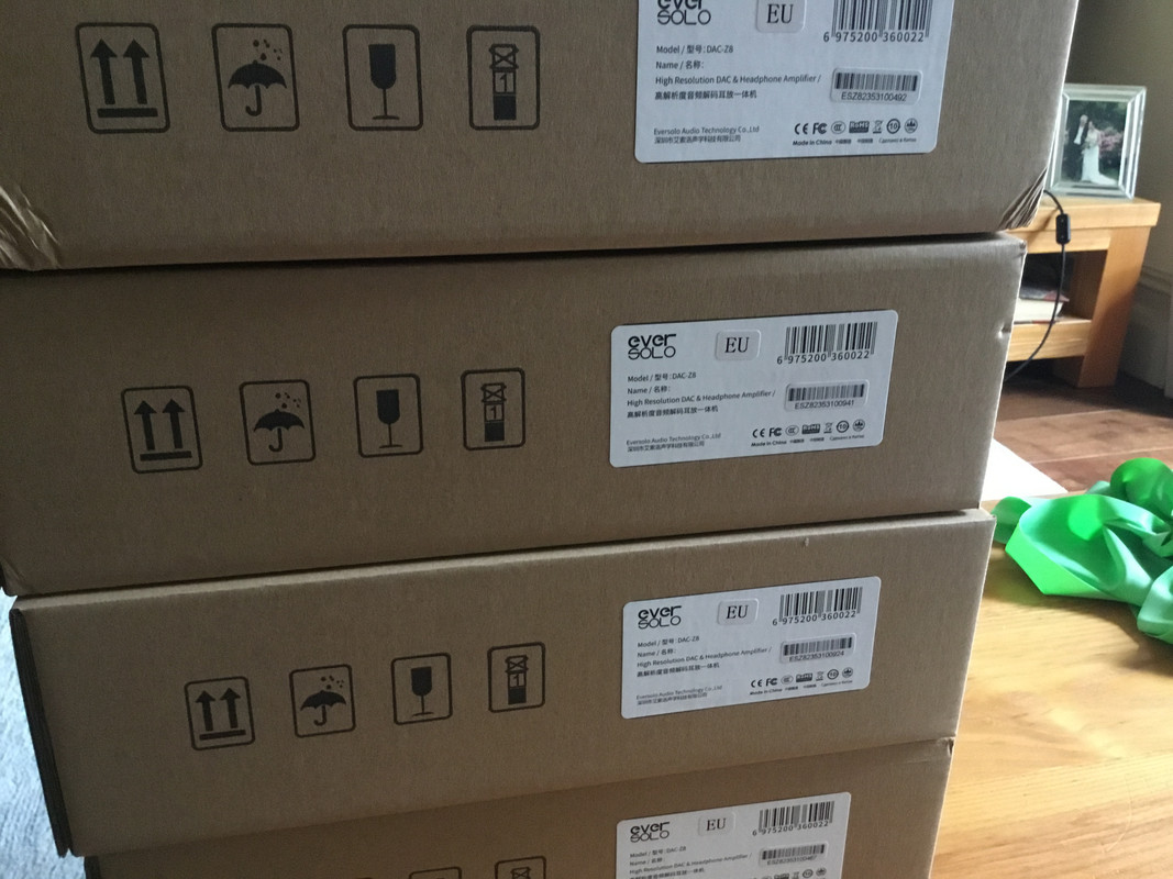 C85 E563 A E80 D 4 DBC B9 E3 AA7133794519 — Postimages