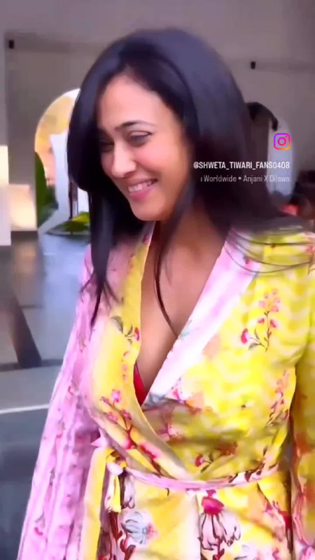 IMG 20240306 195141 097 — Postimages