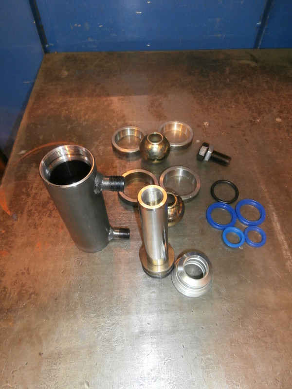 P1290059 — Postimages