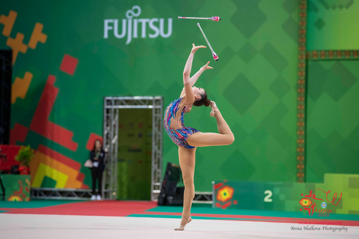 lee yewon3b — Postimages