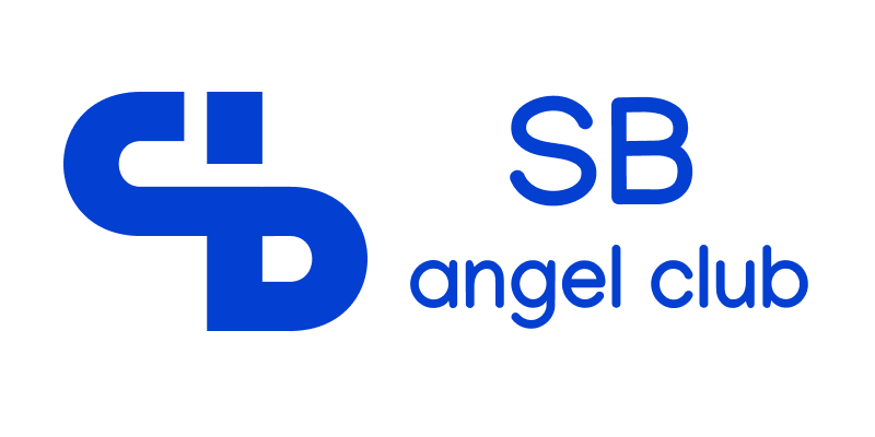 SB Angel Club