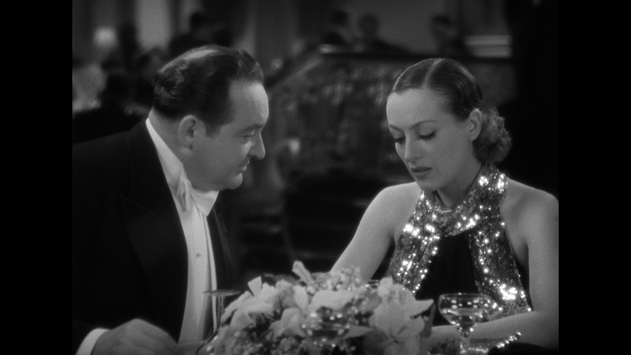 vlcsnap 2025 03 25 16h18m27s502 — Postimages