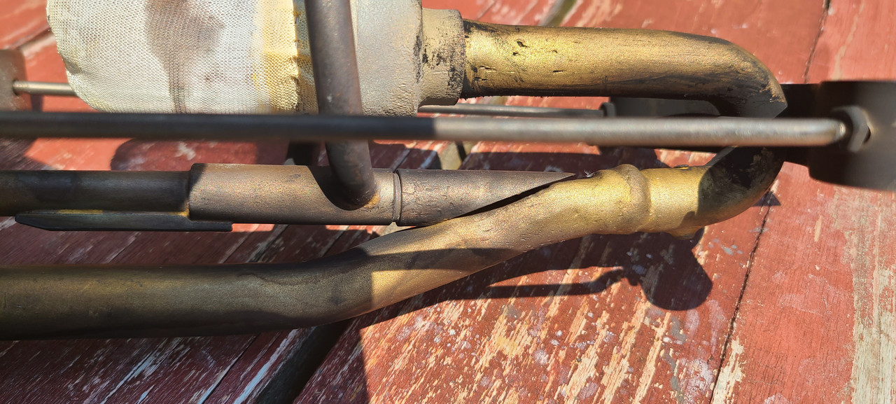 20240618 133749 — Postimages