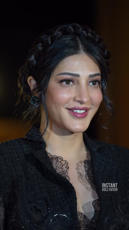 IMG 20250301 200426 281 — Postimages