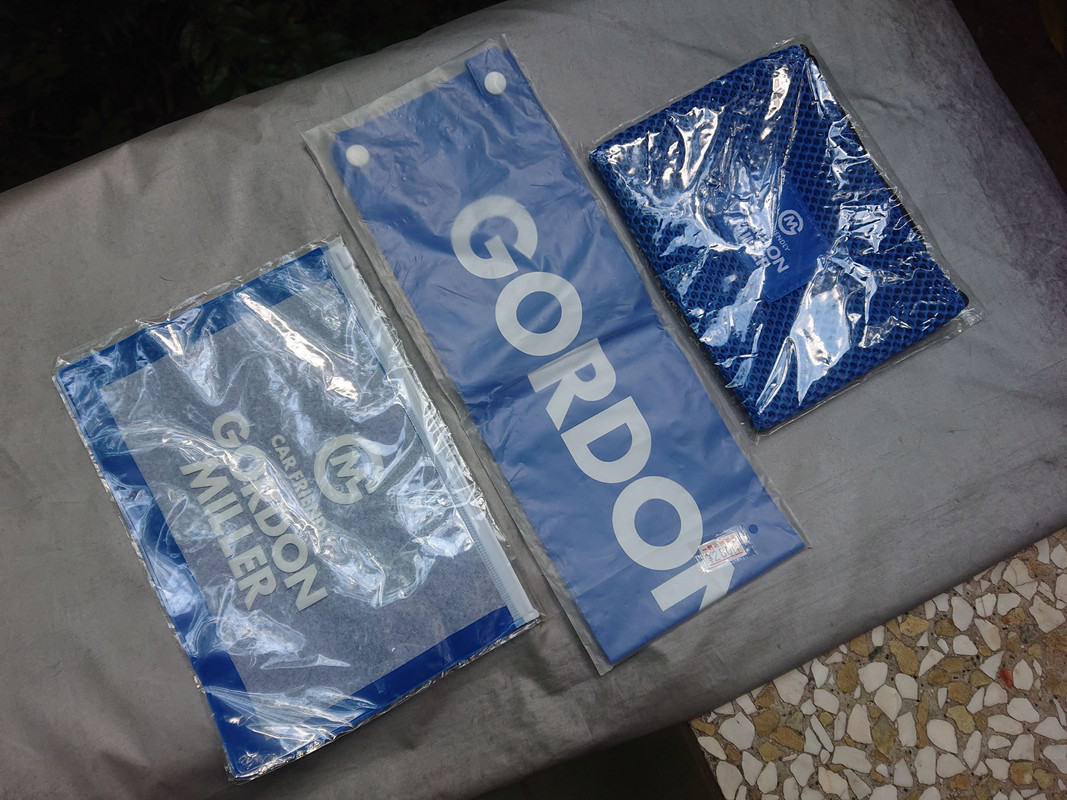 DSC 5092 — Postimages