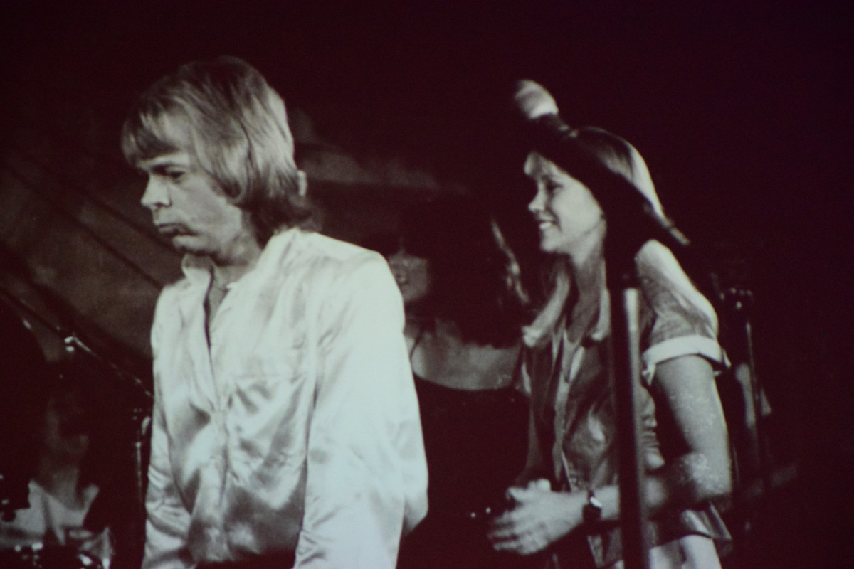 DSC 0063 — Postimages