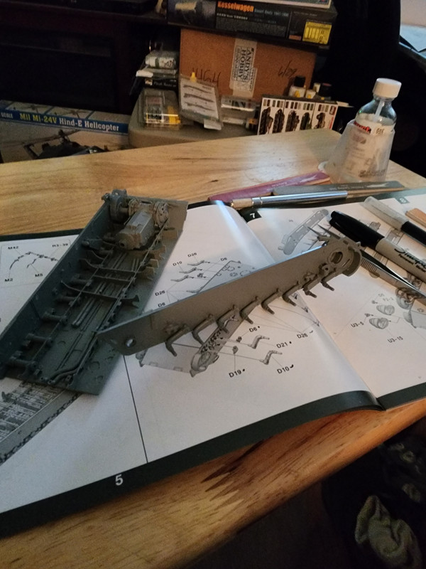 20230606 191349 — Postimages