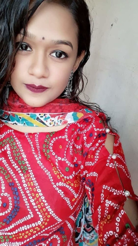 501 1000 jpg 5d52384153d12690c25bd765e30faf5a — Postimages