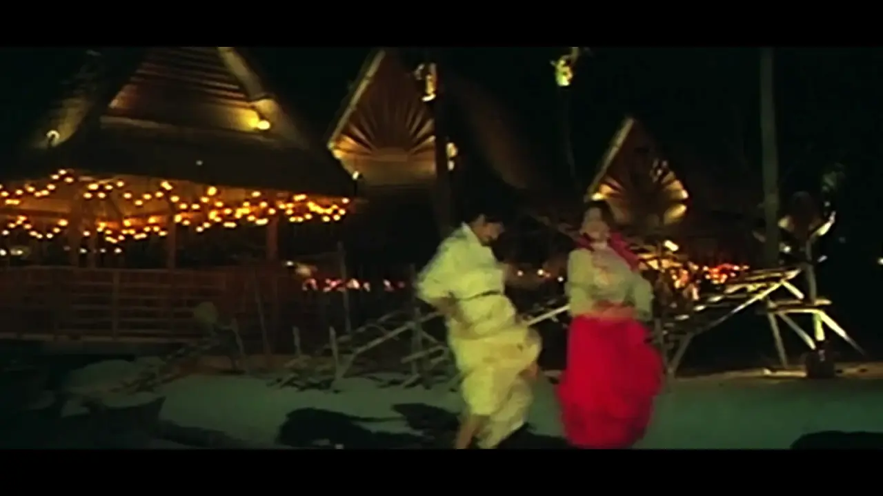 f 183 — Postimages