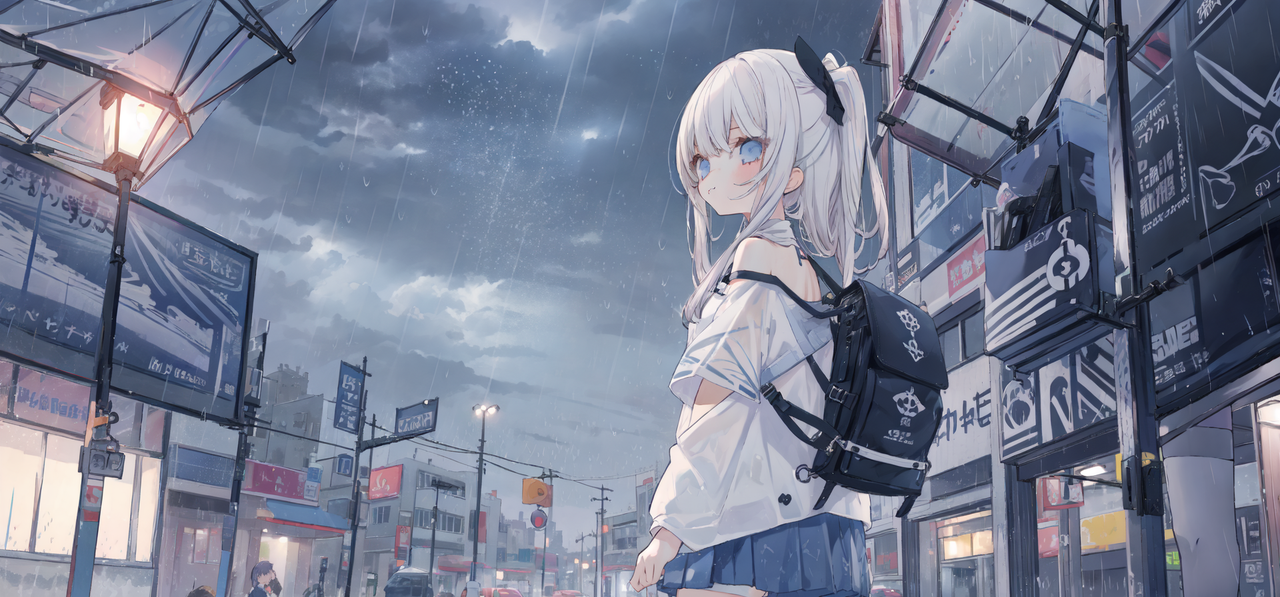 01894 2304034017 masterpiece,best quality,1girl, lora dxl3 0 6 , lora ...